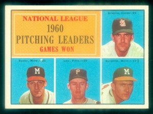 teri781 | eBay Stores