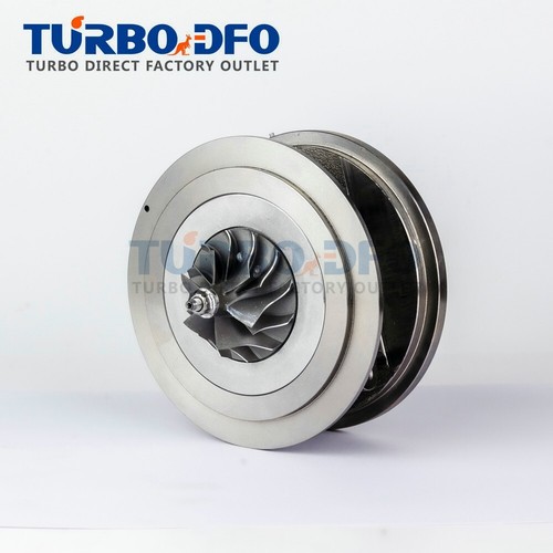 Turbo core GT1749V 14411-LC30B 806493 for Nissan Atlas SZ2F24 3.0LD ...