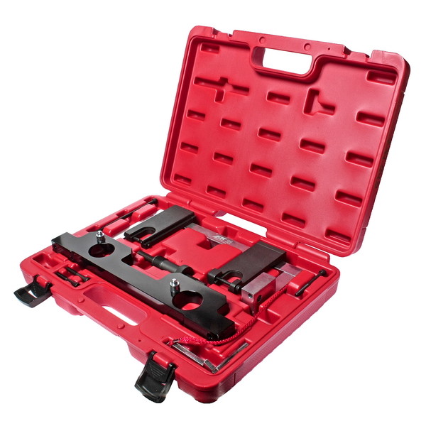 JTC BMW TIMING TOOL SET (N20 N26) 83302212831, 83302212830 119340 JTC ...