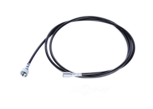 Speedometer Cable-Auto Trans, THM200-4R, 4 Speed Trans, Transmission GM ...
