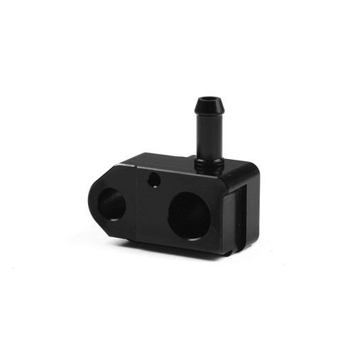 For Mini Cooper S F54 F55 F56 B48 Mk3 Car Turbo Boost Tap Vacuum Sensor ...