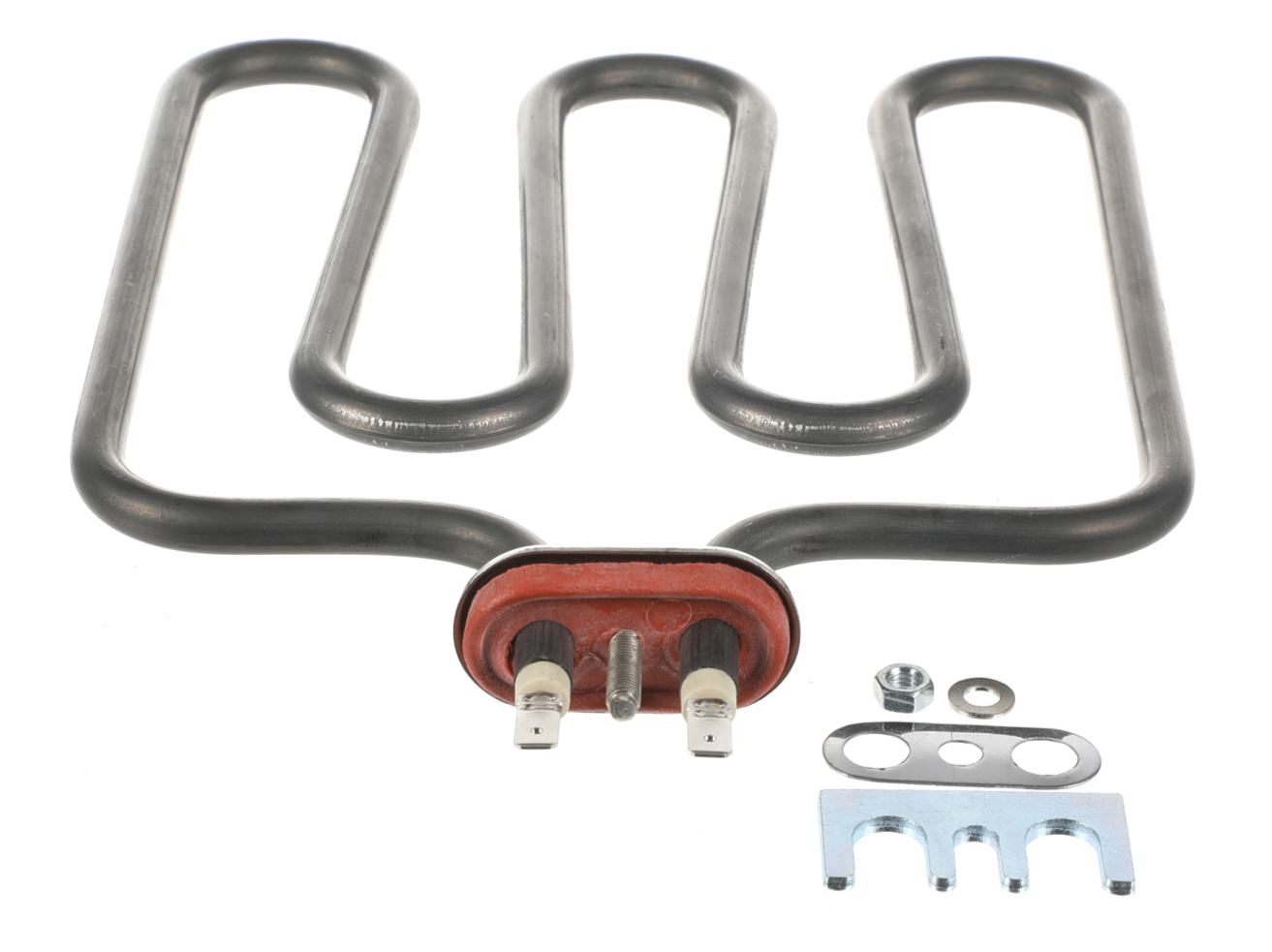 Lincat Heating Element EL178 Hot Water Heater Tea Urn Boiler Eb3 Eb6 ...