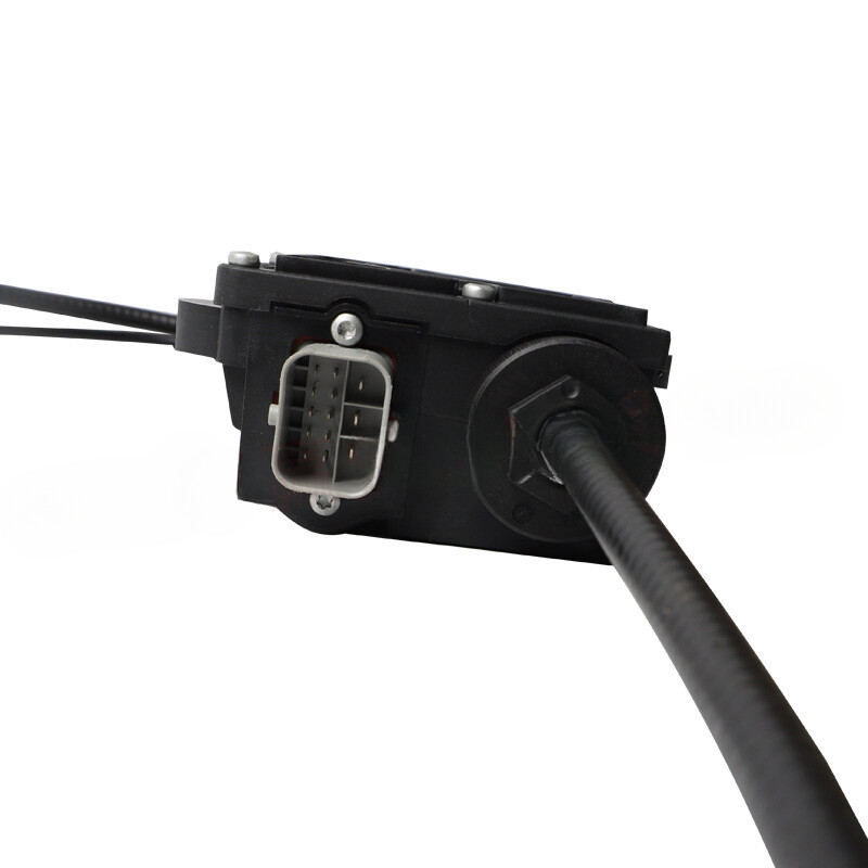 Parking Brake Actuator 2214302849 2214302949 For MercedesBenz CL550 ...