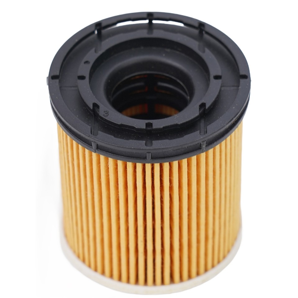 Indoor Office Oil Filter Kit Oil Filter Accessories Filter Cotton ...