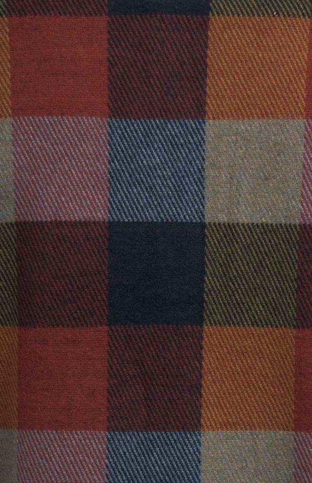 7 Diamonds Multi Color Long-Sleeve Shirt | eBay