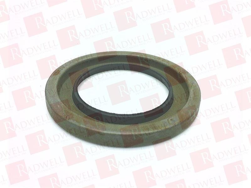 SKF 18823 / 18823 (NEW IN BOX) | eBay