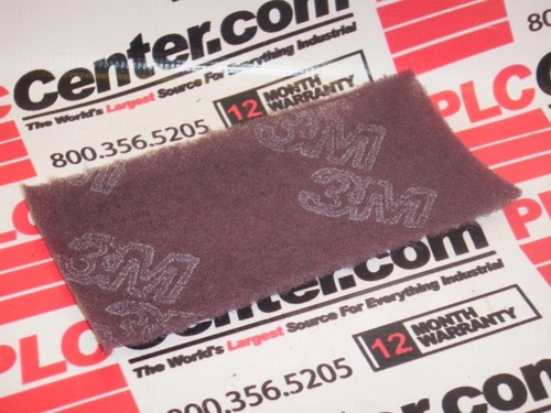 3M 051131-07521-EA / 05113107521EA (NEW NO BOX) | eBay