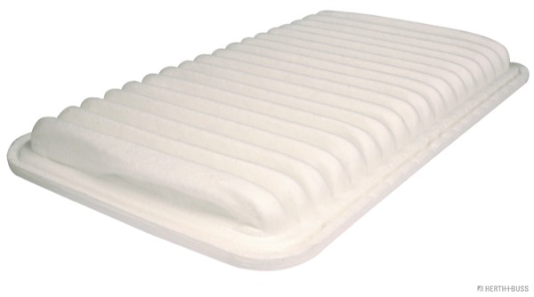 ENGINE AIR FILTER ELEMENT HERTH+BUSS JAKOPARTS J1322086 H NEW OE ...
