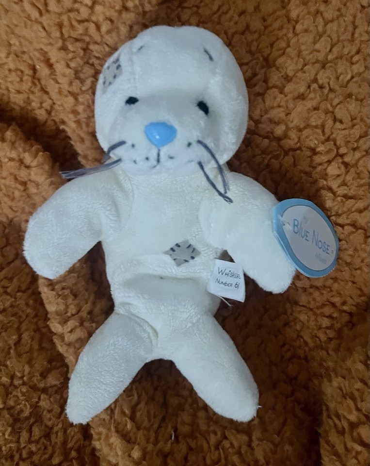 Soft Toys Bundle | eBay UK