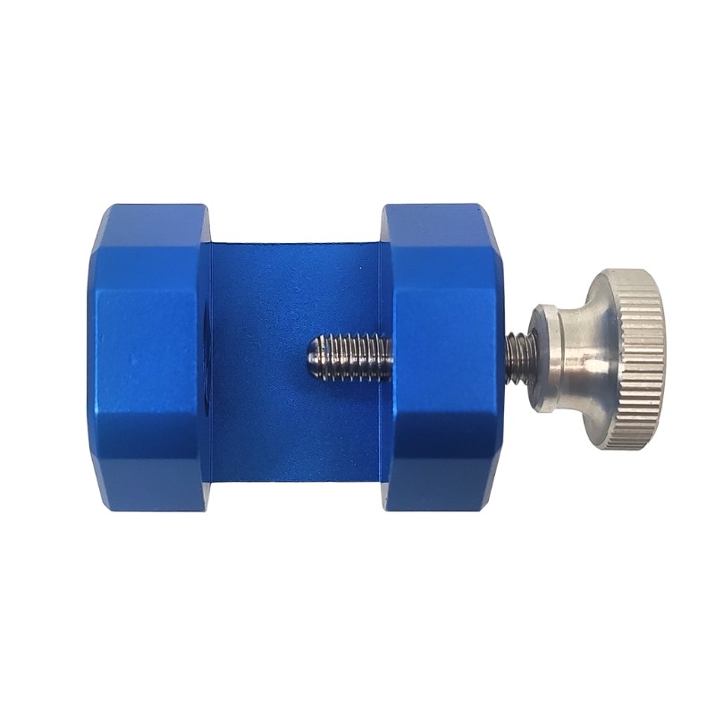 Car for Spark Plug Caliper Tool 14mm for Spark Plug for Gap Adjustment ...