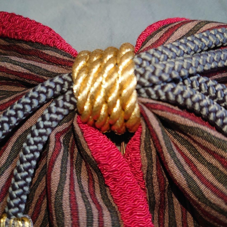 Yukata, Japanese clothing, Hakama, Japanese ribbon, Japanese modern | eBay