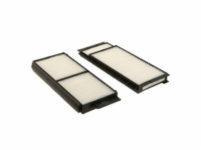 For 2010-2013 Mazda 3 Sport Cabin Air Filter Set 12648TP 2011 2012 | eBay