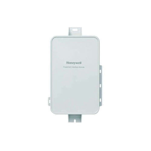Honeywell THM5421R1021/U IAQ Equipment Interface Module | eBay