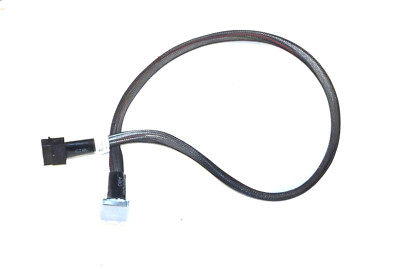 NEW Dell OEM EMC R840 24 Bay PowerEdge H740P H730P PCI Raid Server ...