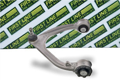 First Line FCA7730 Track Control Arm for sale online | eBay UK