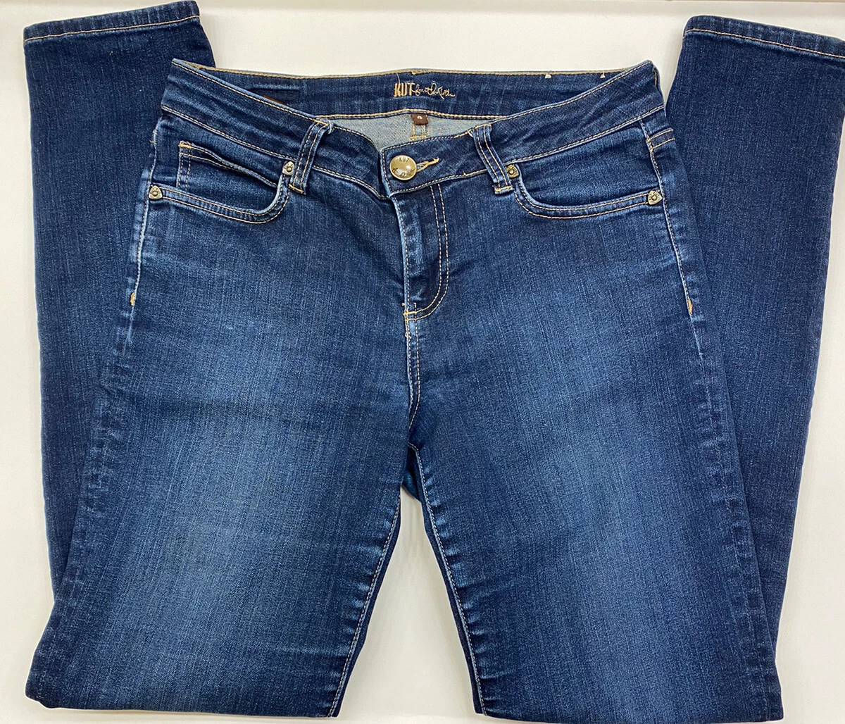 Kut From The Kloth Rn 58539 Sale Online | emergencydentistry.com