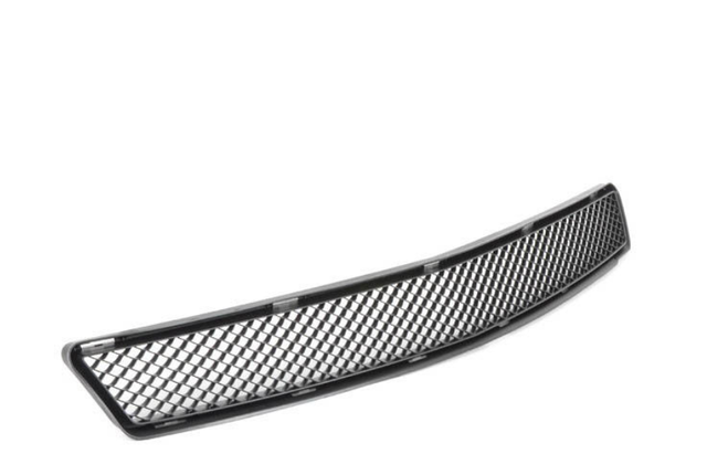 Mercedes-Benz A1668855925 for sale online | eBay