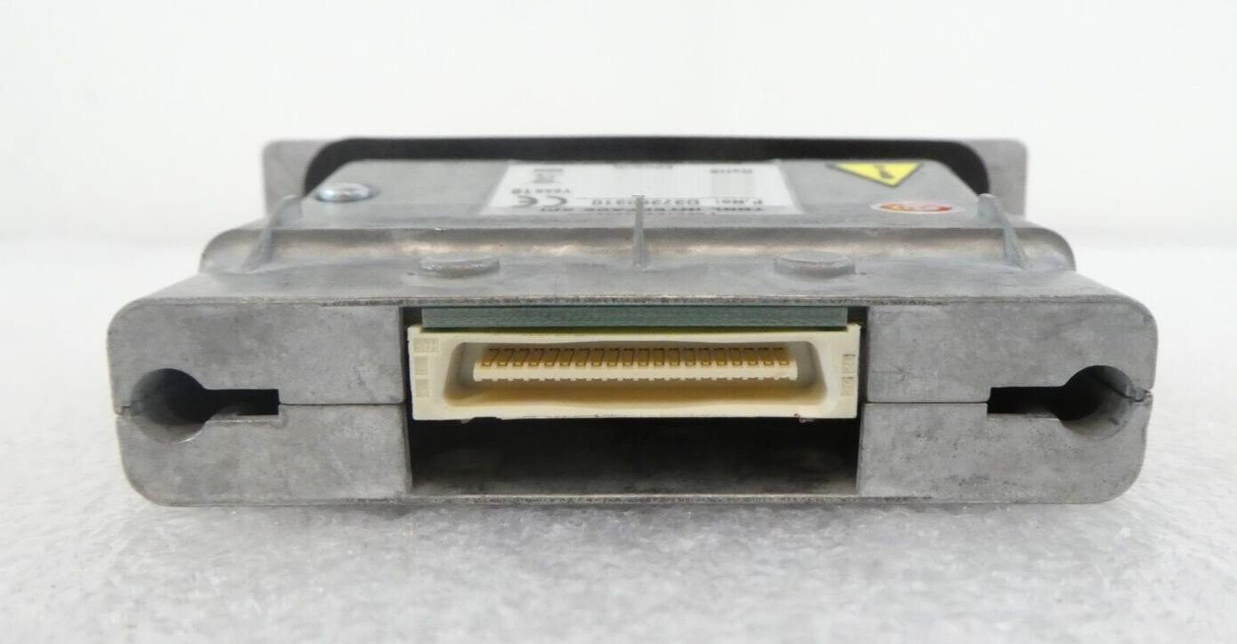 Edwards D37360310 Tool Interface for sale online | eBay