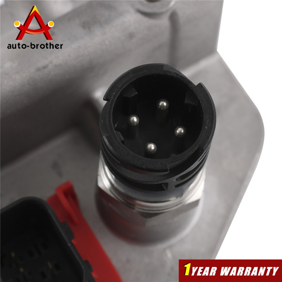 AHI Dosing Module For Volvo Mack Trucks D11 D13 D16 MP8 | 23185531 ...