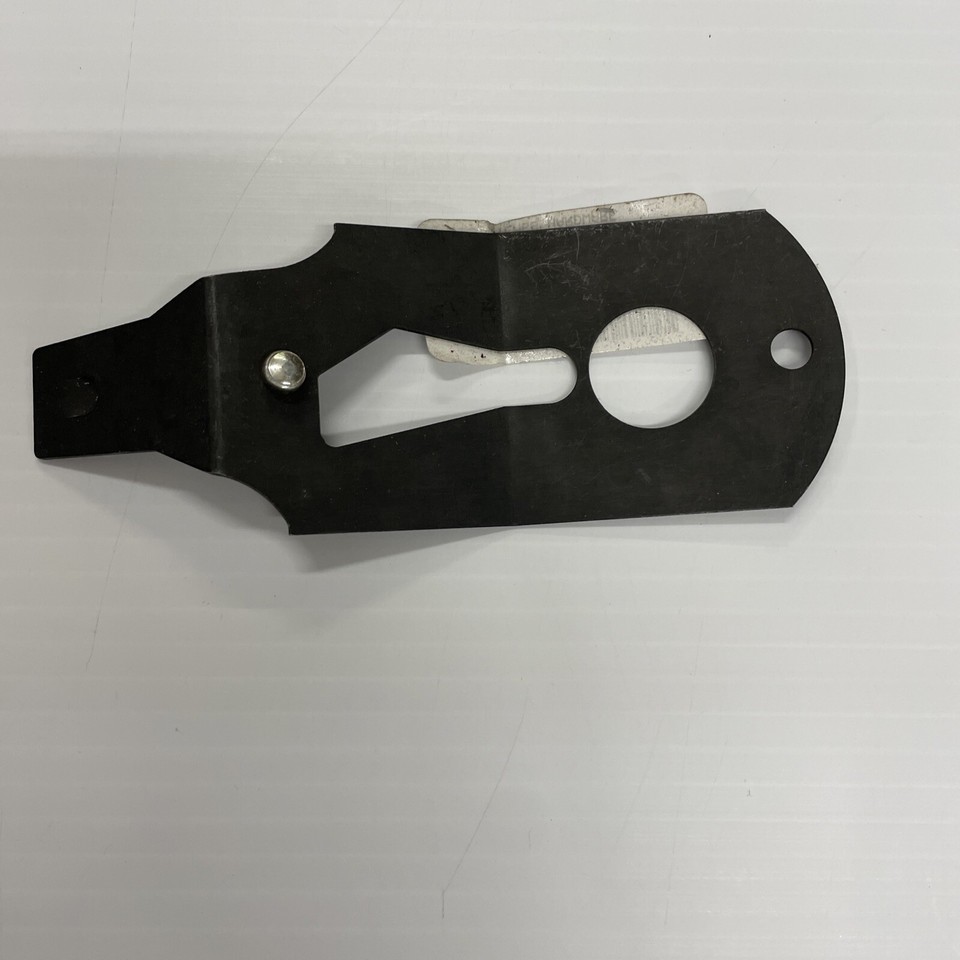 Toro 71-0561 Lawn Mower RH Spring Arm Asm Replaces 71-0560 | eBay