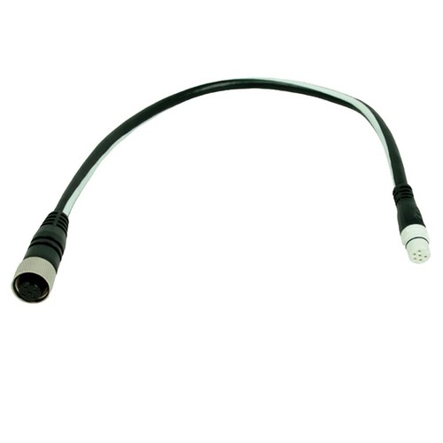Raymarine STNG to Female DeviceNet Adaptor Cable 1m | eBay