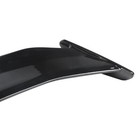 Fits 2003-2006 Dodge Stratus "PRO Style" Rear Trunk Lid Spoiler Wing ...