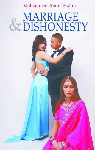Marriage and Dishonesty by Mohammed Abdul Halim (2009, Trade Paperback) for sale online | eBay