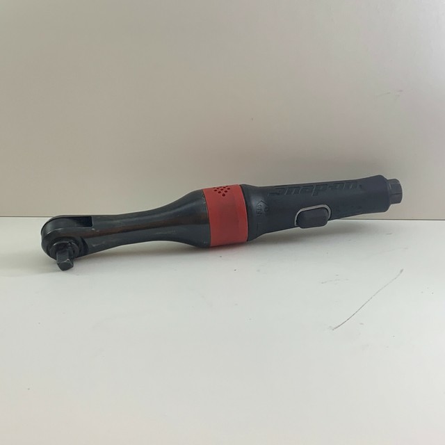 Snap on Air Ratchet 3/8inch Drive FAR7000 for sale online | eBay