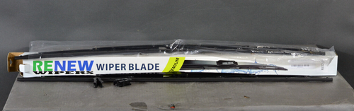 2 RW32HKF 32 Inch Wiper Blade Pair for RV or Motorhome with Standard ...