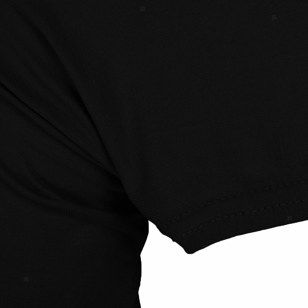 Ramadan Solid Shoulder Open Cropped Stretchy Arm Cover Shrug Tops Black ...