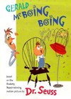 Gerald McBoing Boing by Dr Seuss: New 9780679891406 | eBay