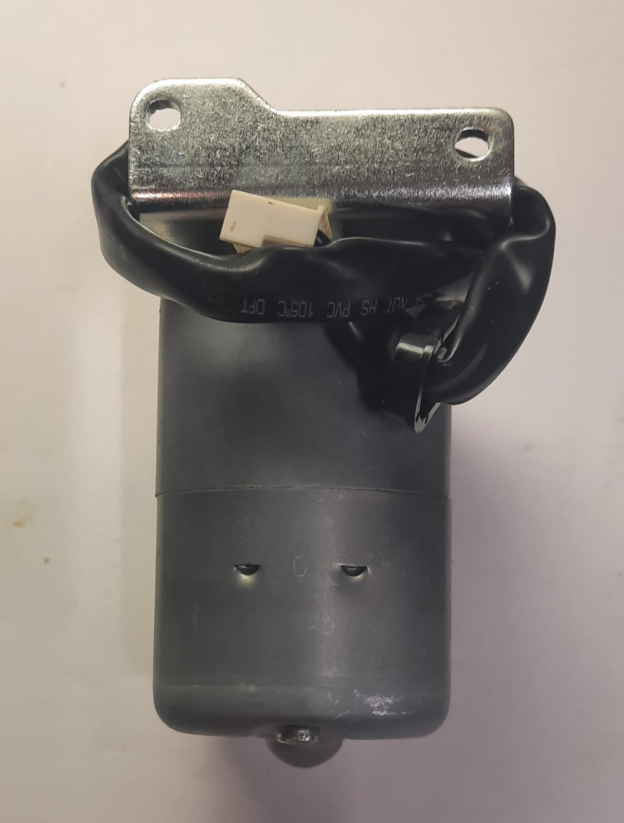 Singer 7462 Mechanical Sewing Machine for sale online | eBay