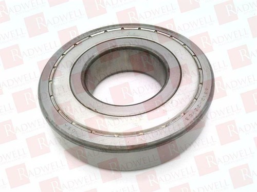 JTEKT 6312ZZC3 / 6312ZZC3 (NEW IN BOX) | eBay