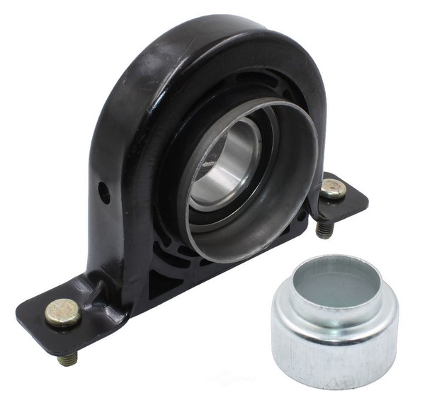 Drive Shaft Center Support Parts Plus DS-6510 for sale online | eBay