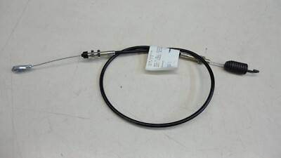SELECT ARIENS SNOWBLOWER MODELS AUGER CLUTCH CABLE PART# 06945500 | eBay