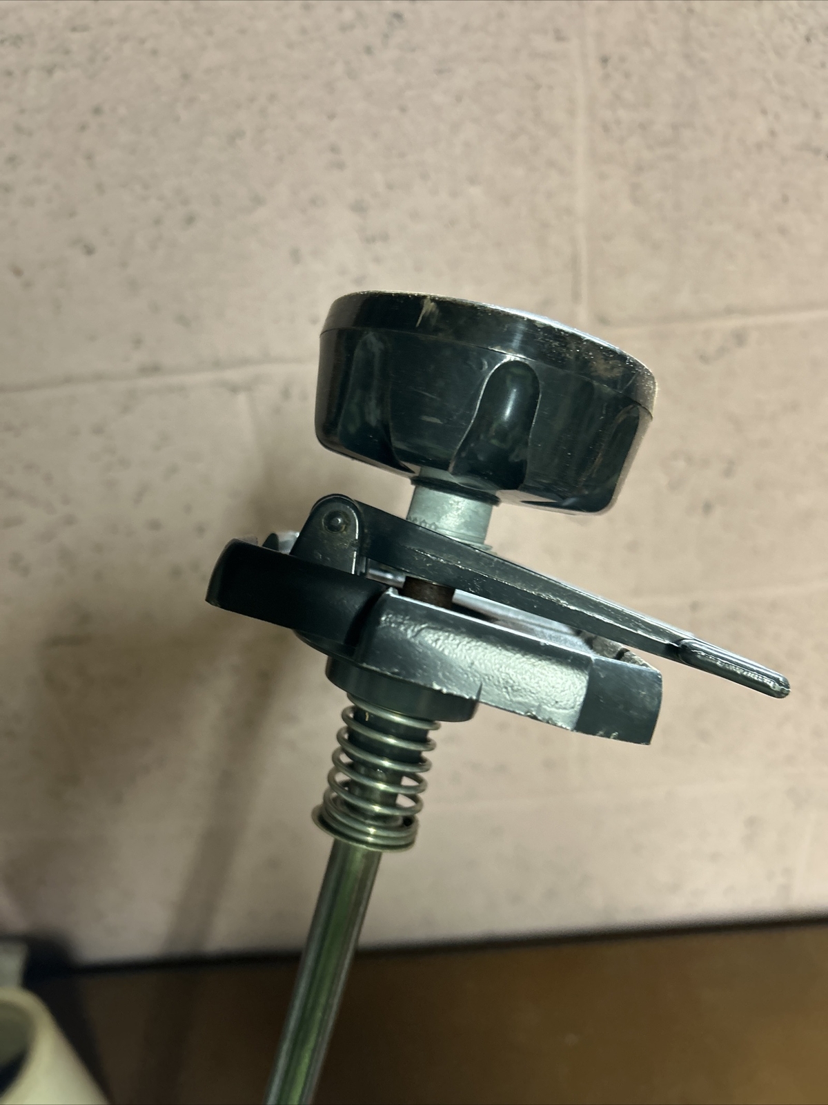 Sears Craftsman Power Switch Table Saw Radial Arm Jointer Band 60267 ...