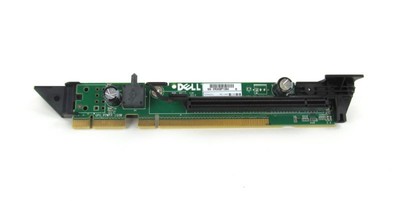 Dell 034CJP Riser Card 3 R620 Slot 2 PCI-E 3.0 vt | eBay