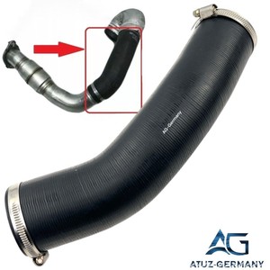 dz-automotiv | eBay Stores