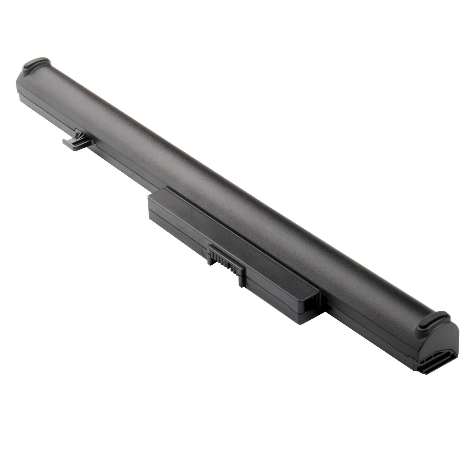 Battery For Lenovo IdeaPad B50-80 300-30 E50-45 B40-80 B50-70 B51 N50 ...