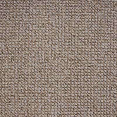 Light Beige Kansas Cheap Textured Loop Pile Carpet Hardwearing Felt ...