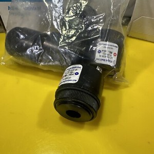 SMART BUY NOS LLC | eBay Stores