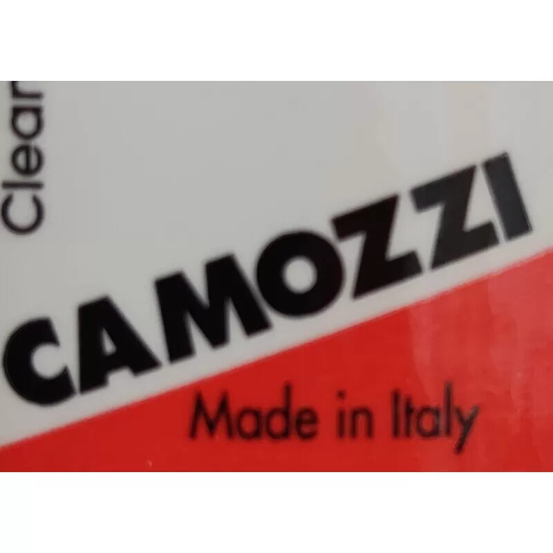 Camozzi Sensor Magnetisch Versenkbar 24vdc | eBay