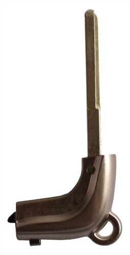 Valet Key Insert for 2008-2017 Lexus | eBay