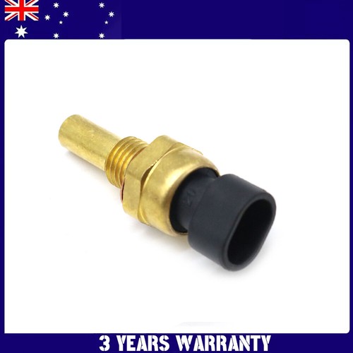 Coolant Temperature Temp Sensor For GM GMC TPI TBI LT1 LS1 LS2 4.8 5.3 ...