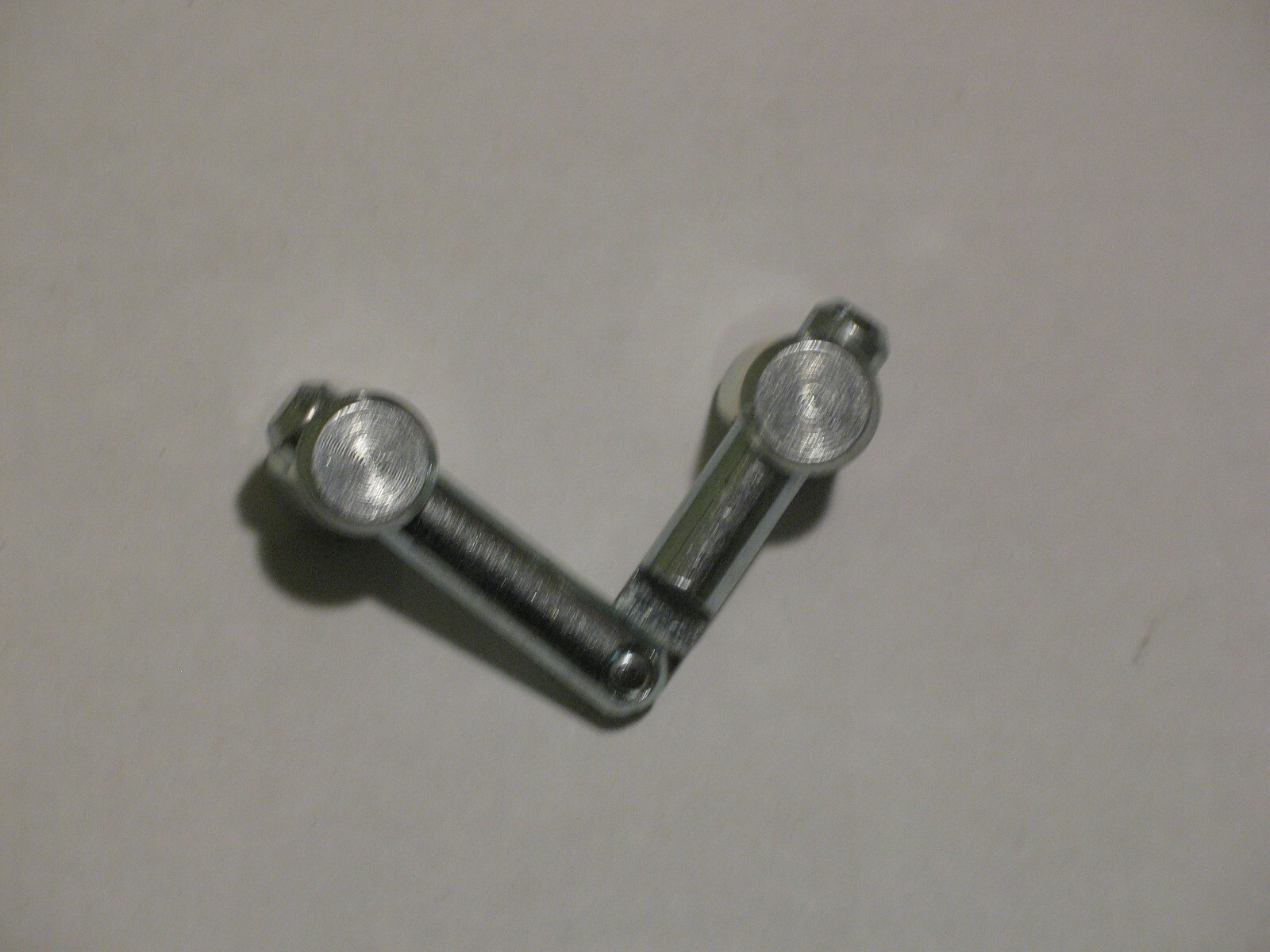 Lot+10+-+15%2F40%2F45+Series+Miter+Connector+8020+80%2F20+13193 ...