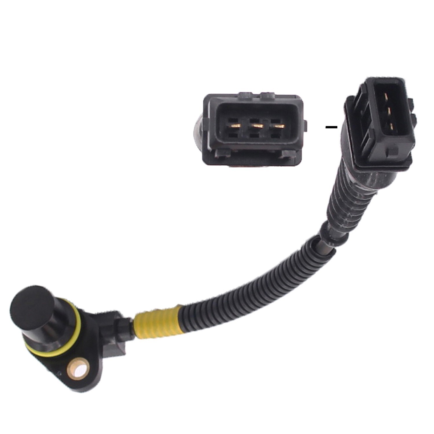 CVT Transmission Rotational Speed Sensor Fits for Mini Cooper R50/52 ...