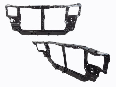 FRONT RADIATOR SUPPORT PANEL FOR HYUNDAI ACCENT LC HATCHBACK 2000-2002 ...