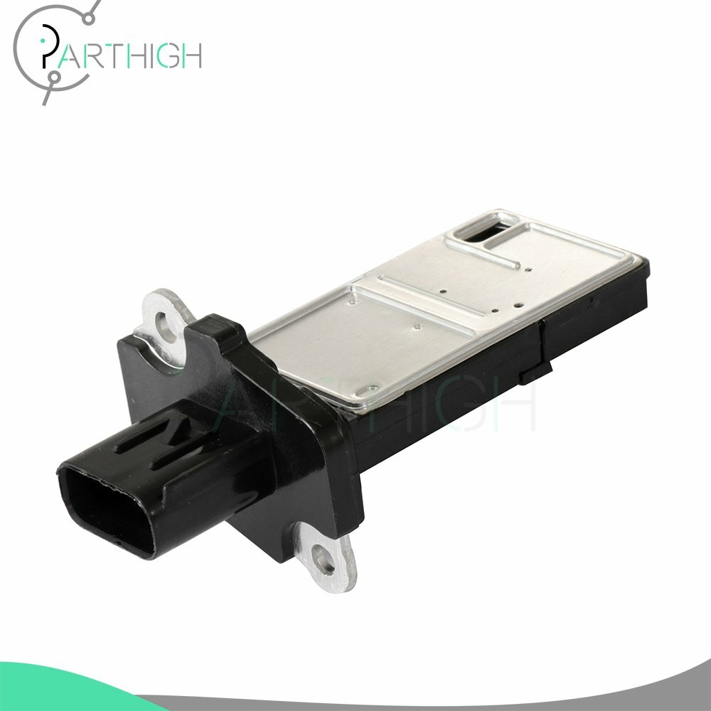 Mass Air Flow Meter MAF Sensor For 04 05 - 2011 Ford Ranger 2.3L l4 4 ...
