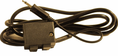 Sennheiser EZT 100 Induction Neck Loop | For RI-100J IR Receiver ...