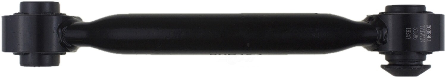 DORMAN PREMIUM LL85606PR Alignment - Alignment Camber / Toe Lateral ...